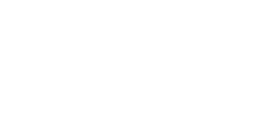 The People Center - Spring Lake, Michigan | Ottawa County